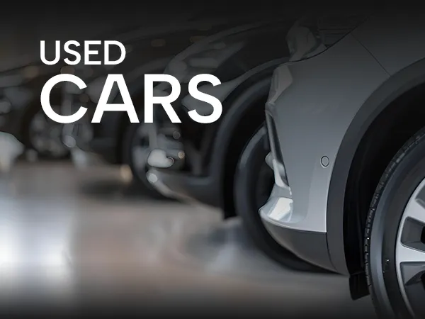 Approved Used Cars | SDM Mazda Falkirk